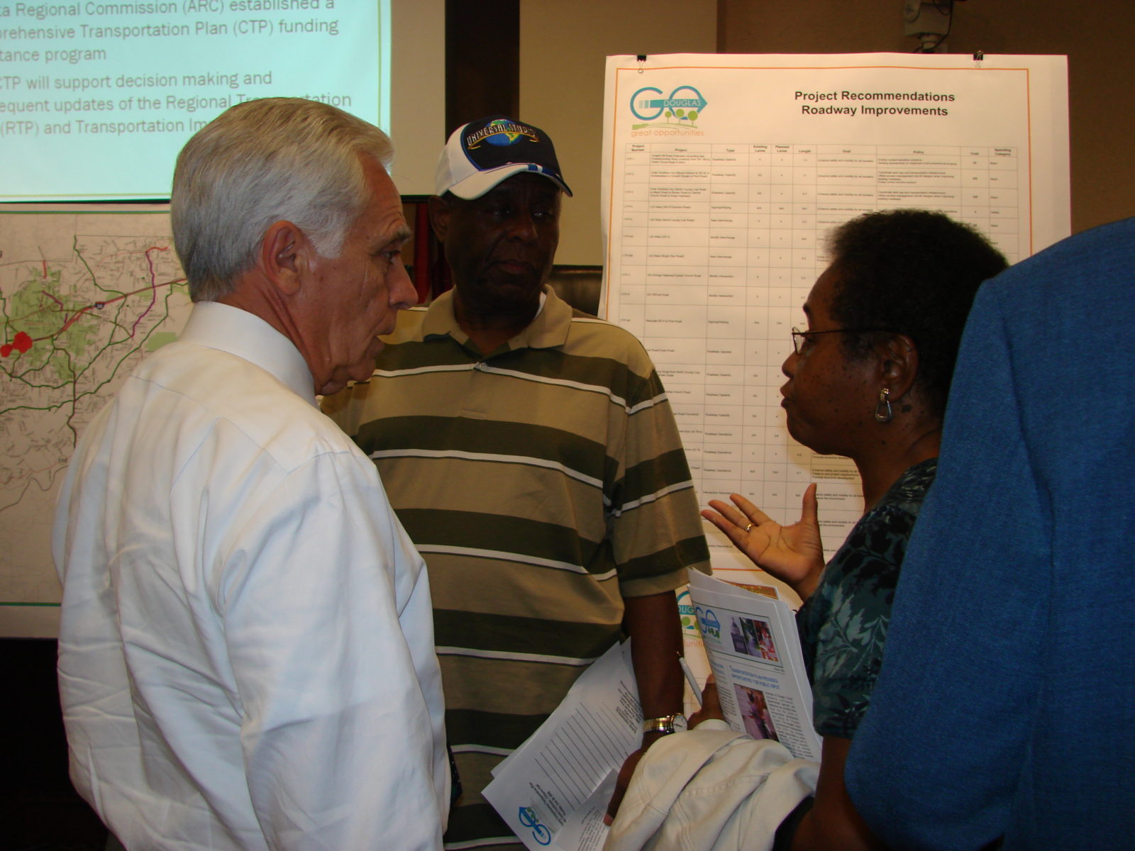 Services – PEQ – Urban Planning Consulting